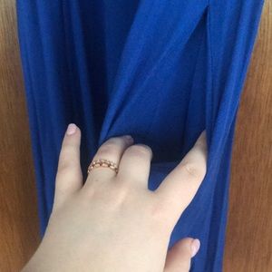 mts | Dresses | Nwt Bamboo Swing Dress With Pockets | Poshmark